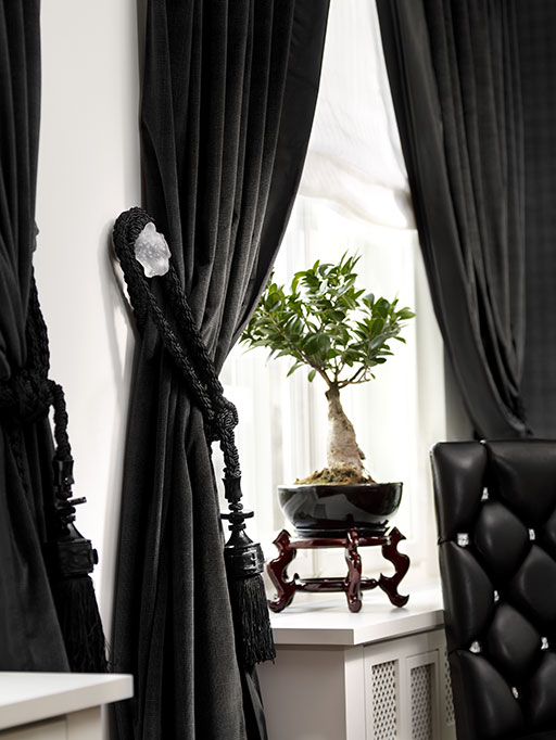 PATRICK HELLMANN Collection